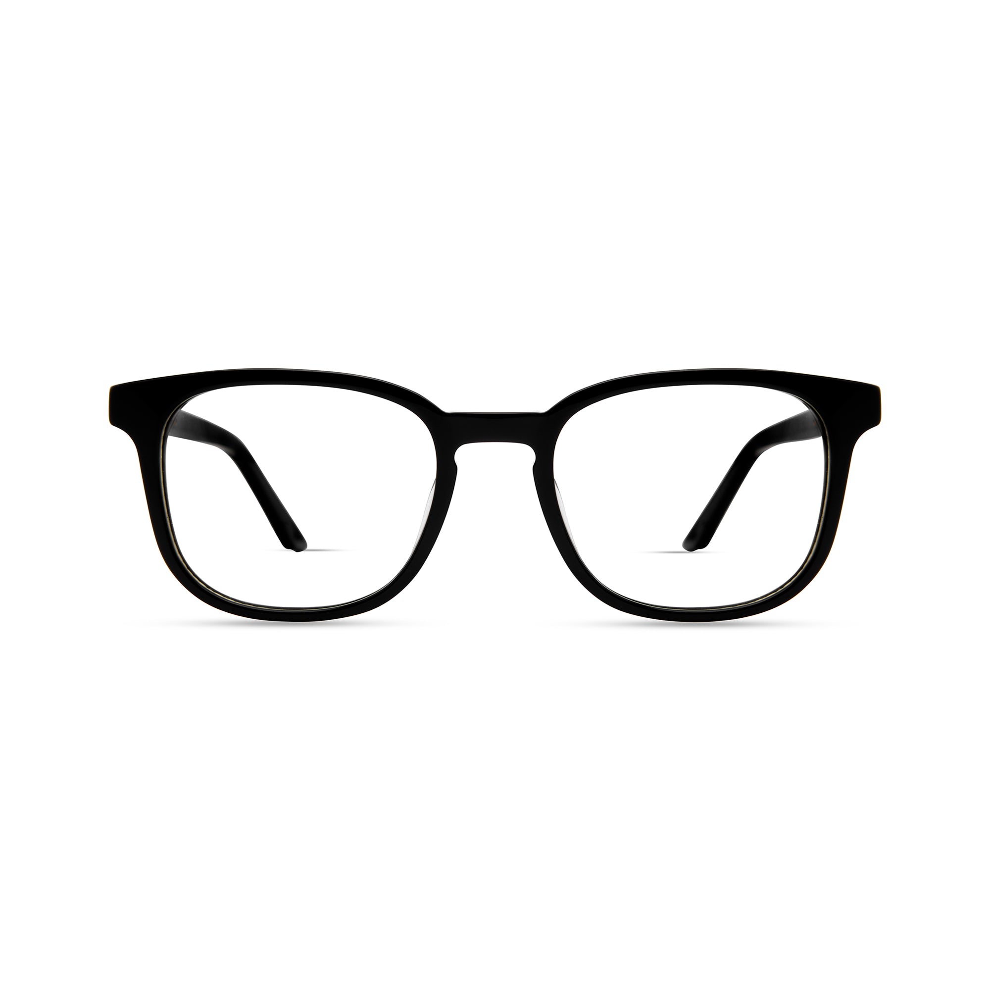 Cassady Optical