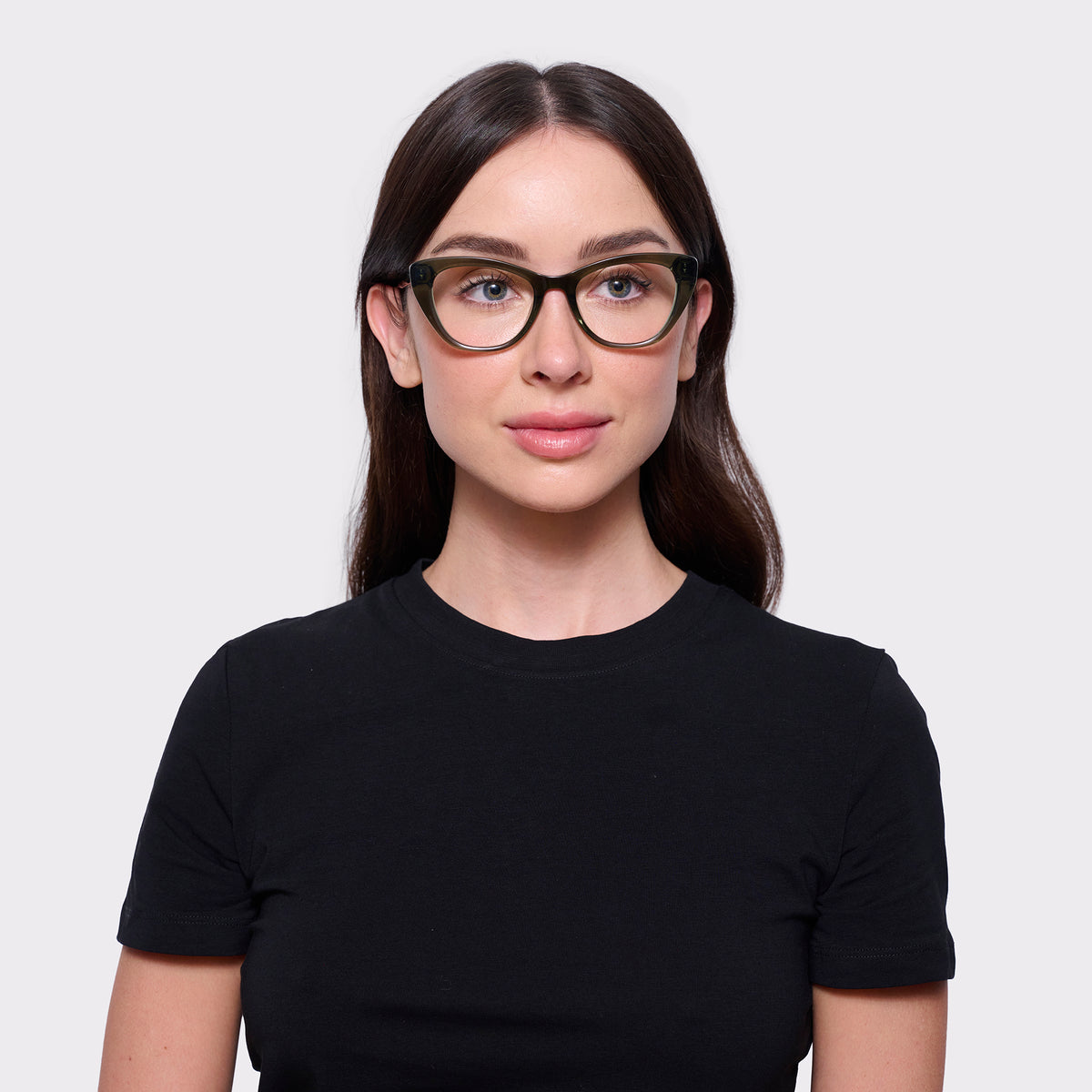 Karina Optical