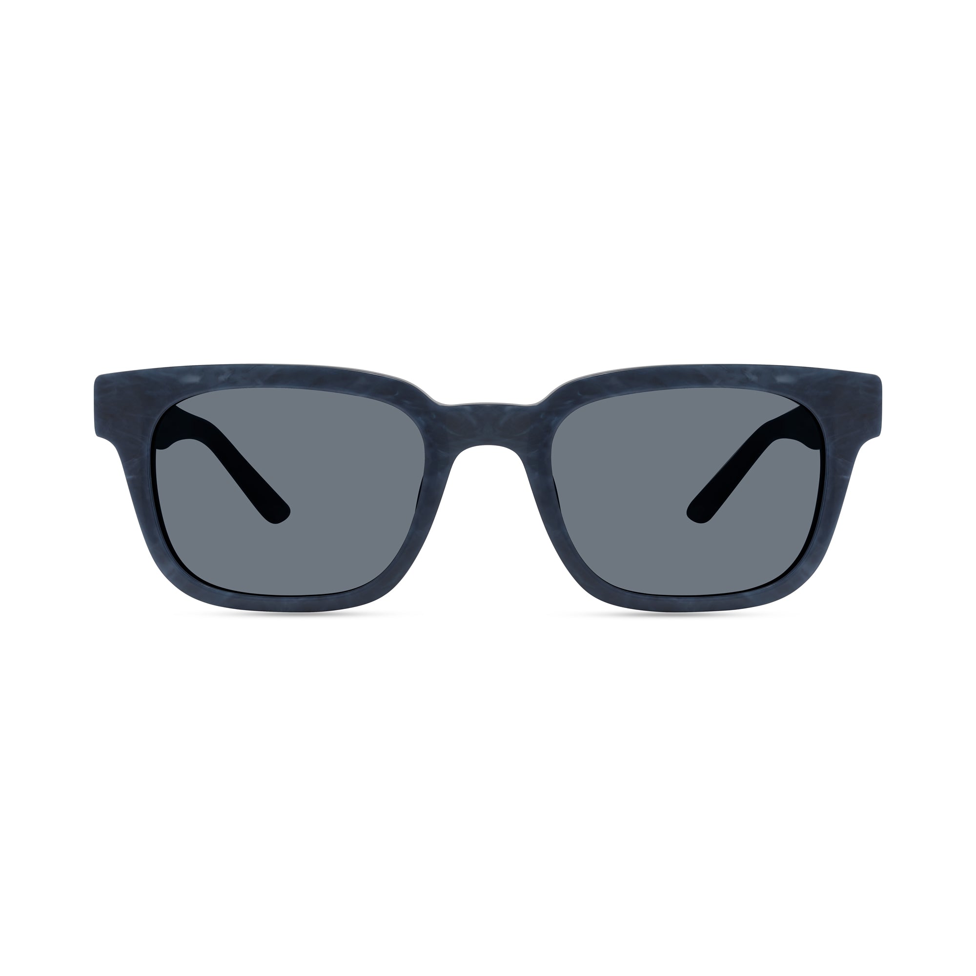 Ashe Sun Lowercase x Tellason